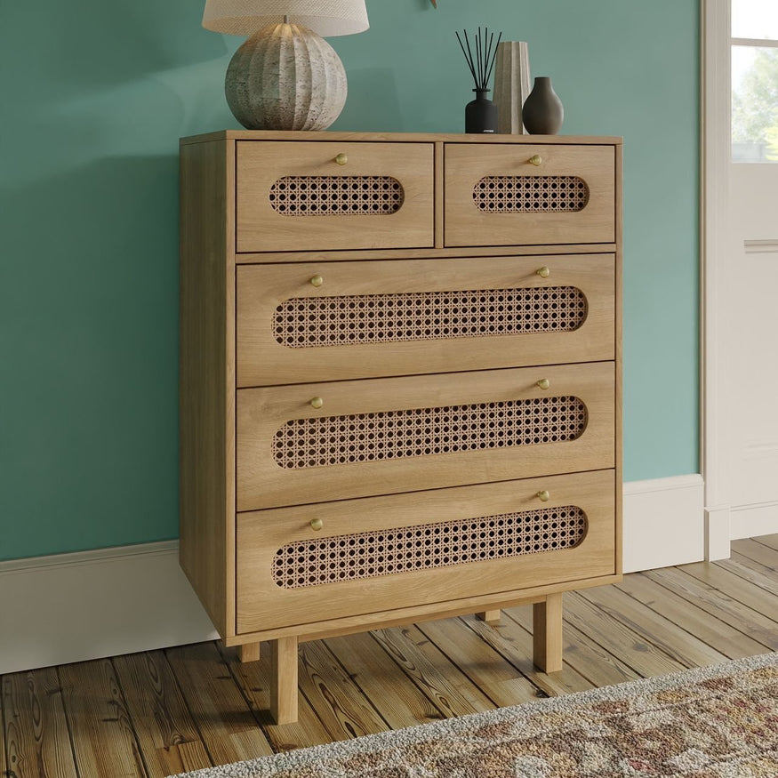 URBAN DECO | Trendy, Modern, Chic Furniture & Home Decor for less ...