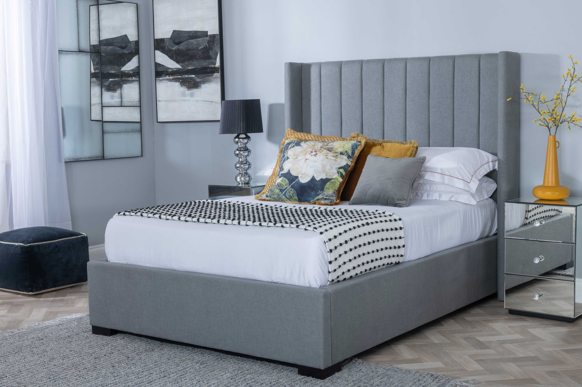 URBAN DECO | Trendy, Modern, Chic Furniture & Home Decor for less ...