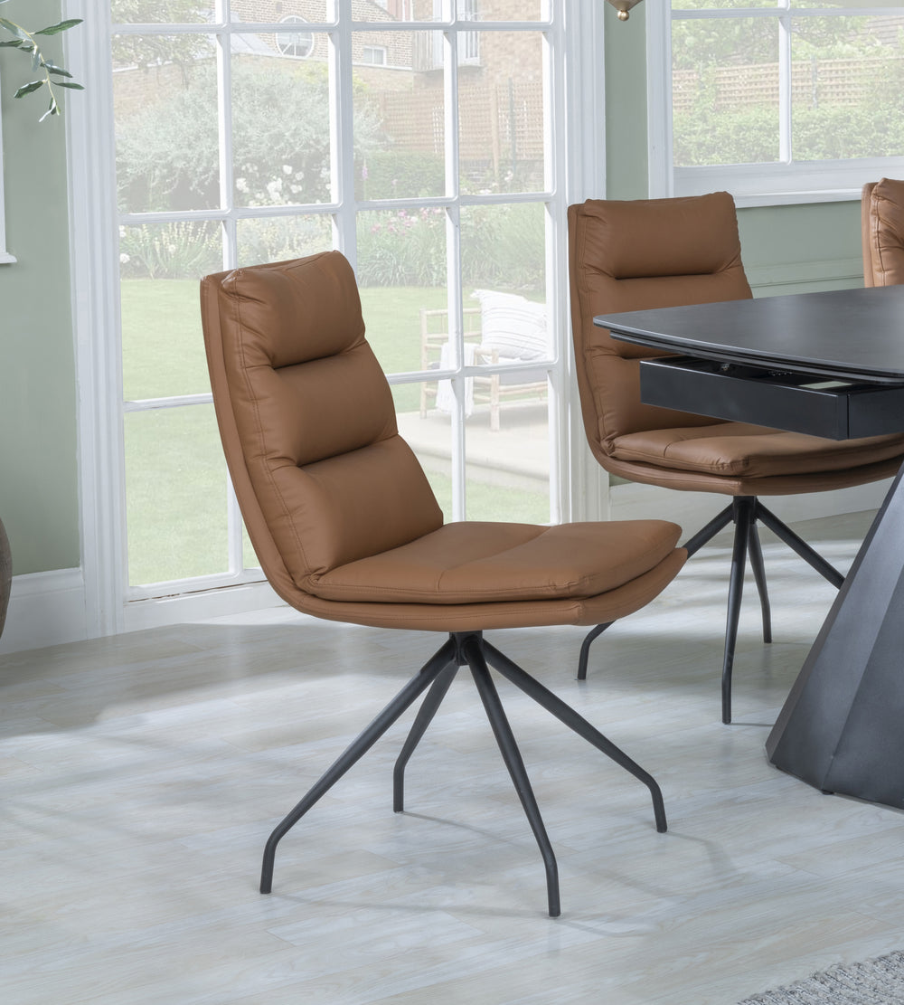 URBAN DECO | Trendy, Modern, Chic Furniture & Home Decor for less ...