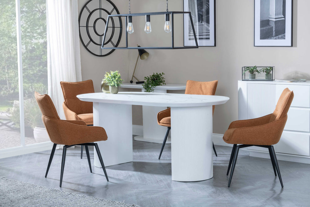 URBAN DECO | Trendy, Modern, Chic Furniture & Home Decor for less ...