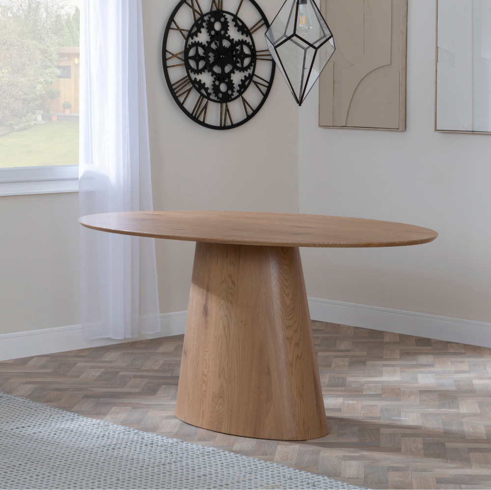 URBAN DECO | Trendy, Modern, Chic Furniture & Home Decor for less ...