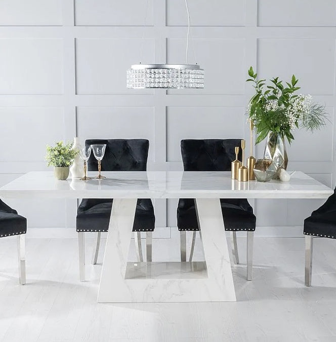 URBAN DECO | Trendy, Modern, Chic Furniture & Home Decor for less ...