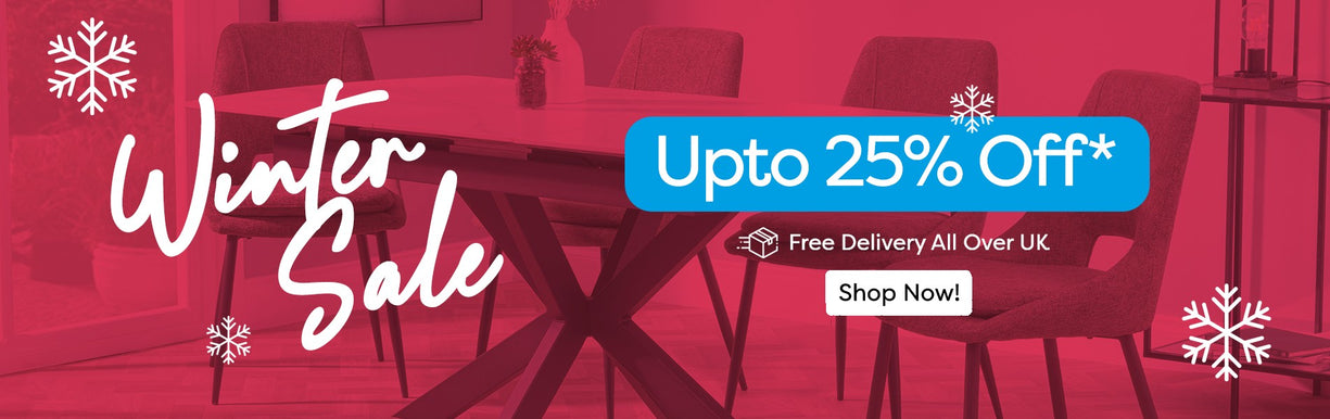 URBAN DECO | Trendy, Modern, Chic Furniture & Home Decor for less ...